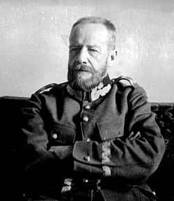 Tarpukario nepriklausomos Lietuvos konspektas (1918-1940) - Istorijai.lt