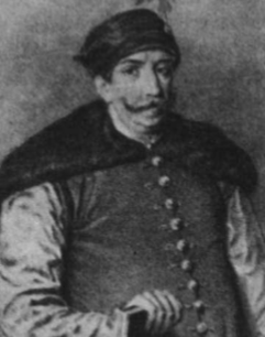 Periodas kovos dėl valstybinio Lietuvos savarankiškumo.