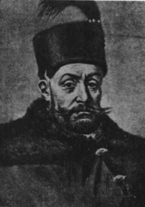Periodas kovos dėl valstybinio Lietuvos savarankiškumo.